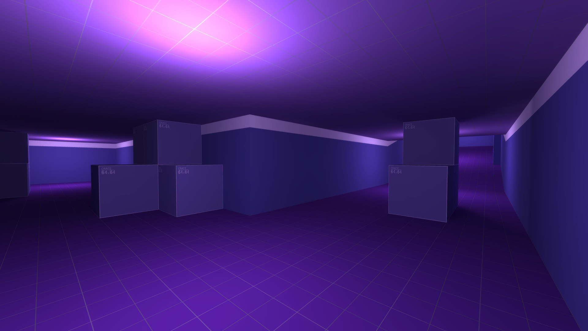 dm_warzone_c01_extended [Counter-Strike: Source] [Mods]