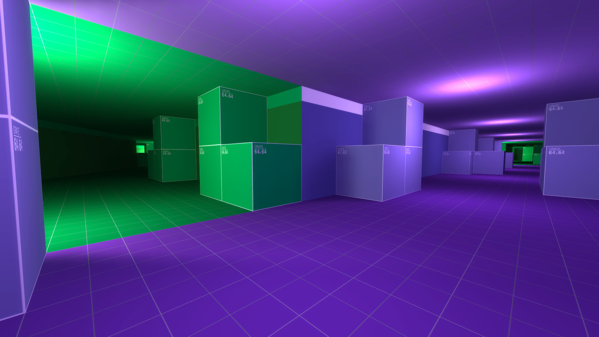 dm_warzone_c01_extended [Counter-Strike: Source] [Mods]