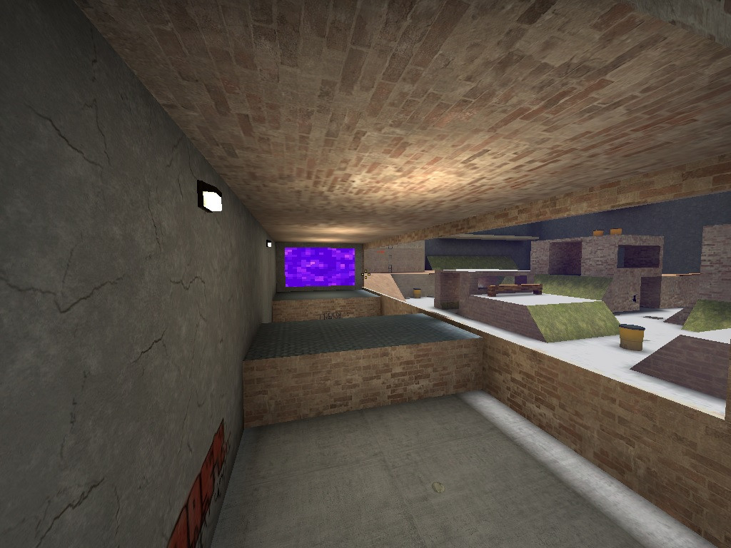 hns_zone6 (cobblestone_cstrafe remake) [Counter-Strike: Global ...