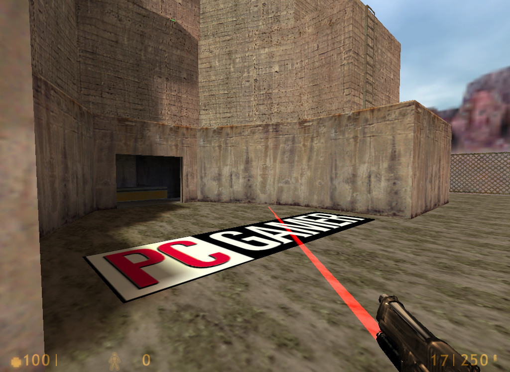 Half-Life: Further Data Multiplayer Maps Pack Mod for Half-Life | HL Mods