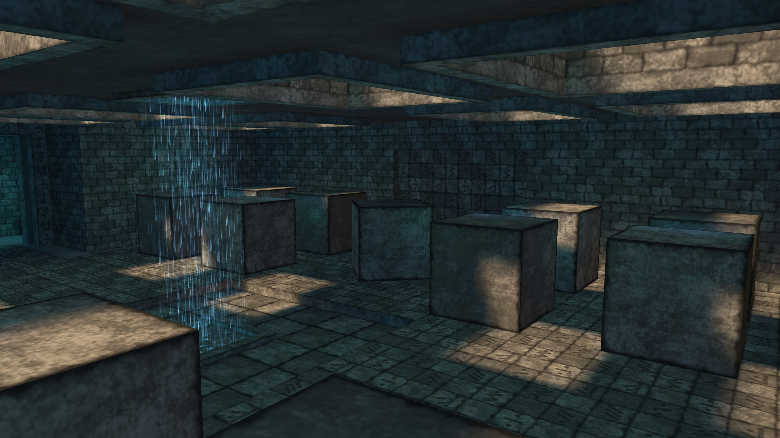 maniac_nane [Counter-Strike 1.6] [Mods]