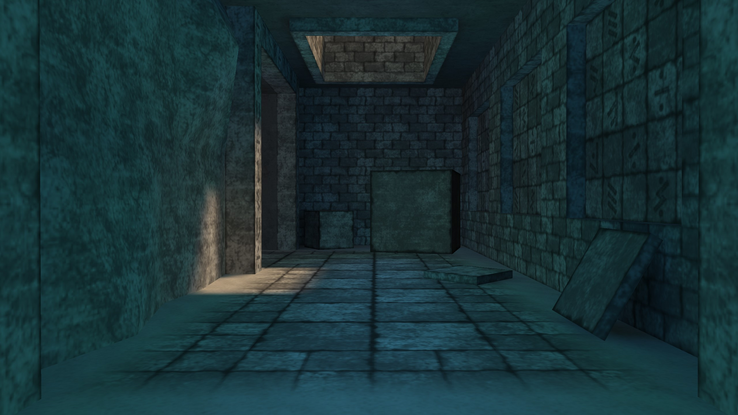 maniac_nane [Counter-Strike 1.6] [Mods]