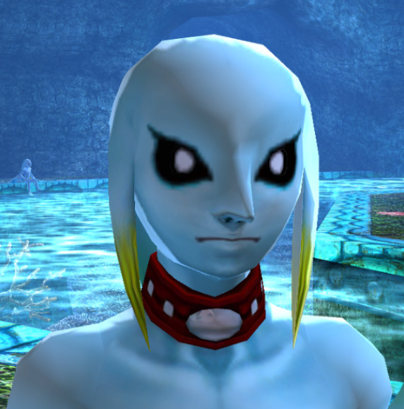 Classic Zora Link Mod for The Legend of Zelda: Majora's Mask 3D | LOZ ...