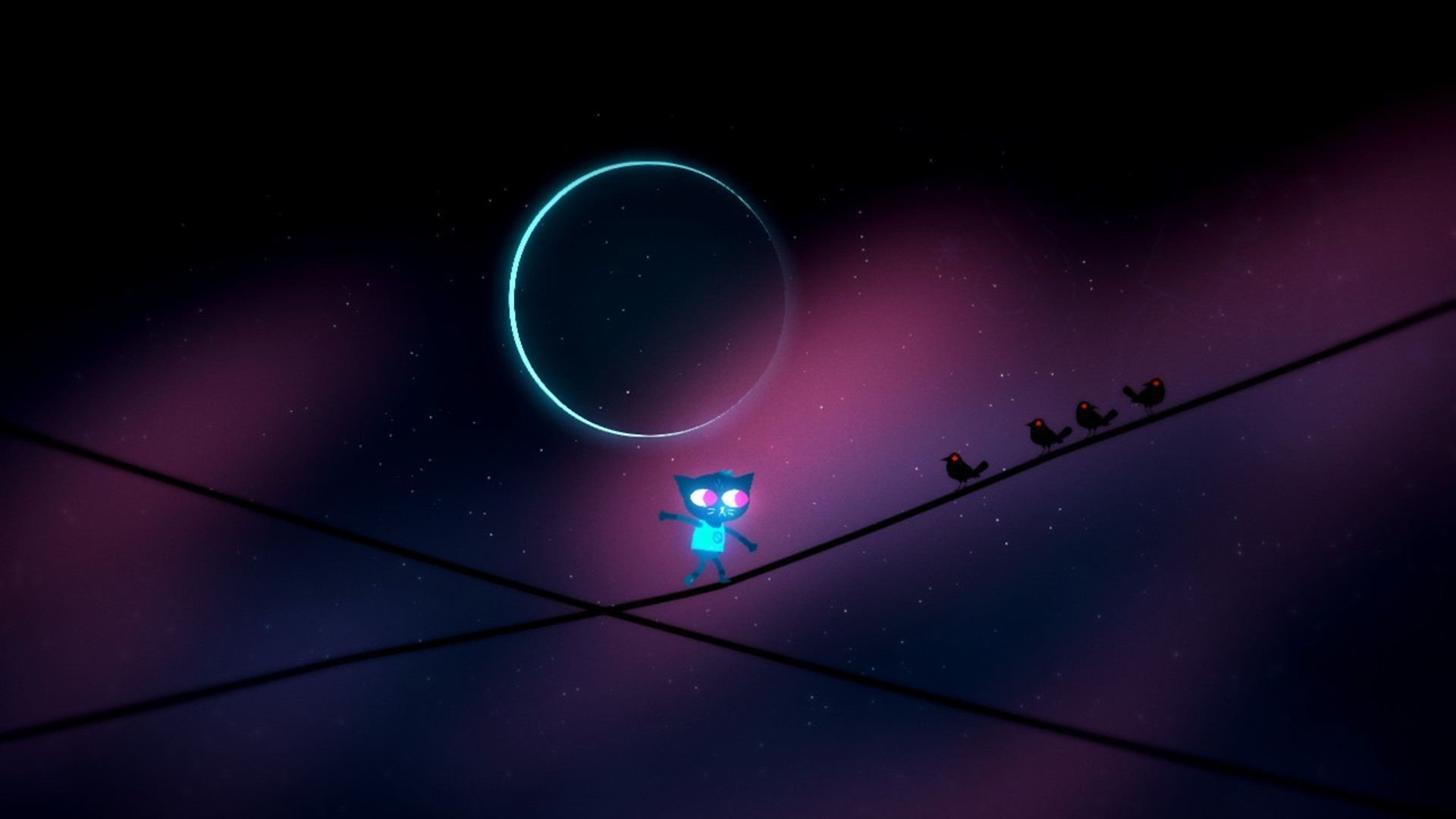 Night in the woods backgrounds Mod for Team Fortress 2 | TF2 Mods