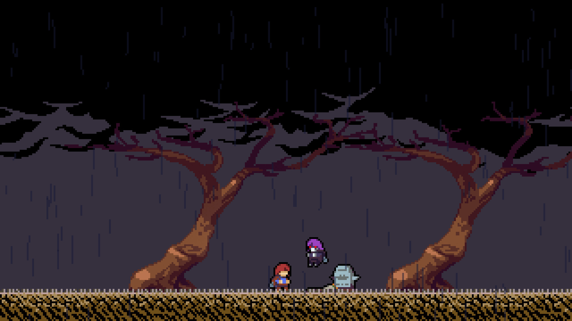 Celeste Advanced Guide: Tricks and Moves Mod for Celeste | Celeste Mods