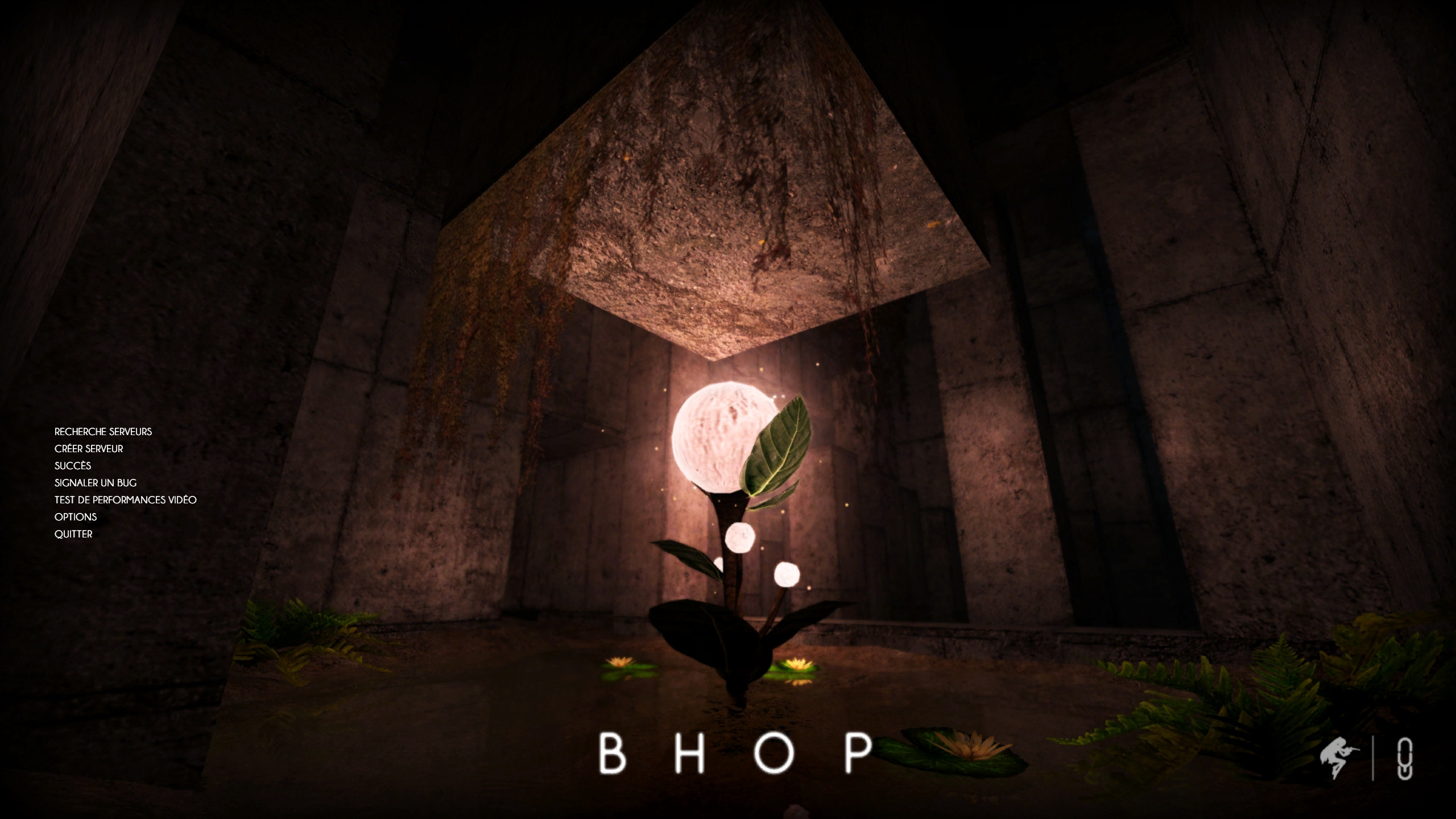 BHOP wallpaper (bhop_interloper v2) [Counter-Strike: Source] [Mods]