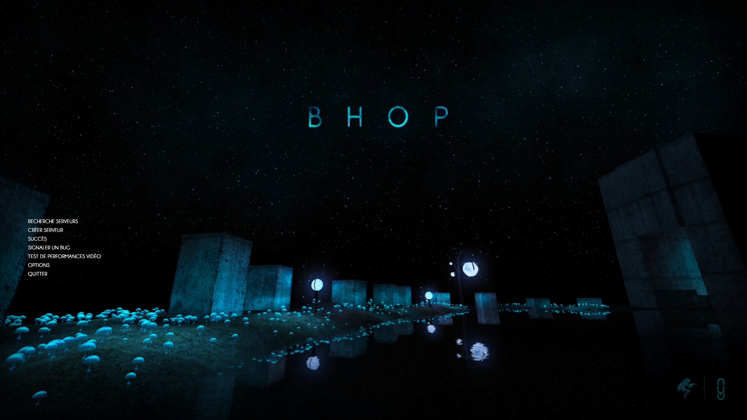 BHOP wallpaper (bhop_interloper v1) [Counter-Strike: Source] [Mods]