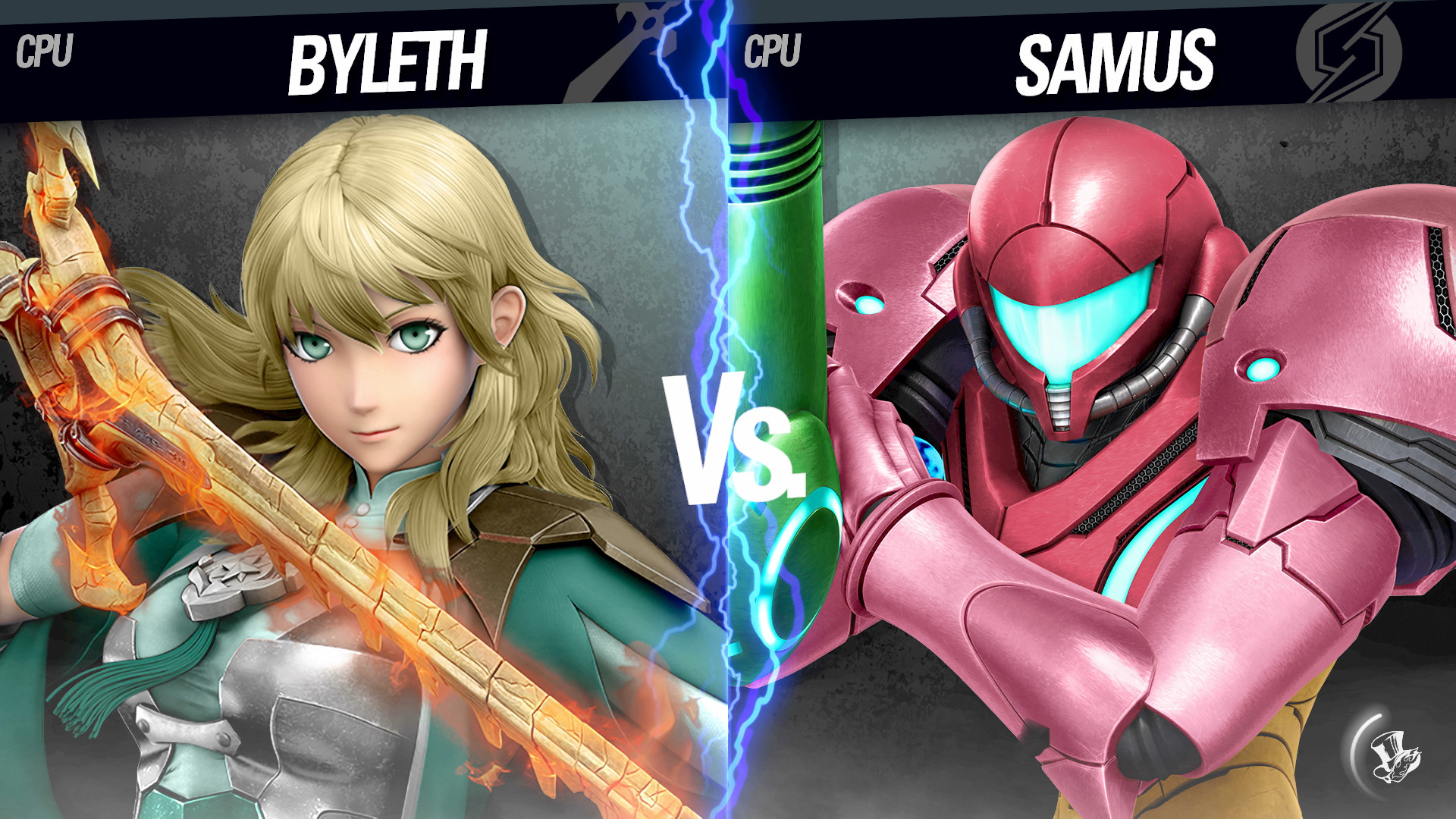 Ingrid Byleth Mod for Super Smash Bros. Ultimate | SSBU Mods