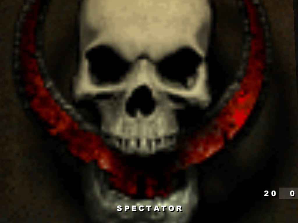 Quake 2 Arena Super Map Pack (ChaosDM) Mod for Quake III: Arena | Q3 Mods