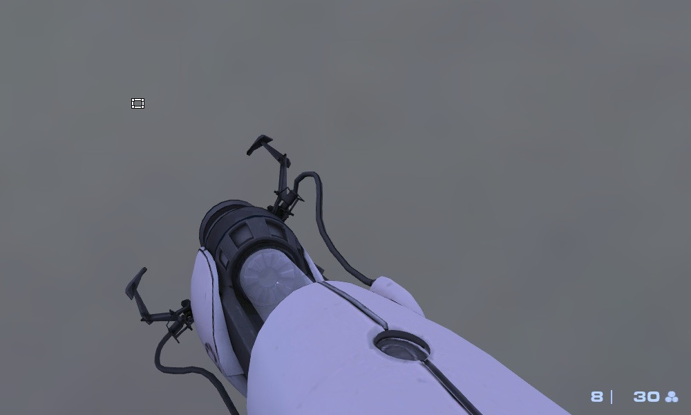 Half-life 2 + Source Weapons Mod for Sven Co-op | SC Mods
