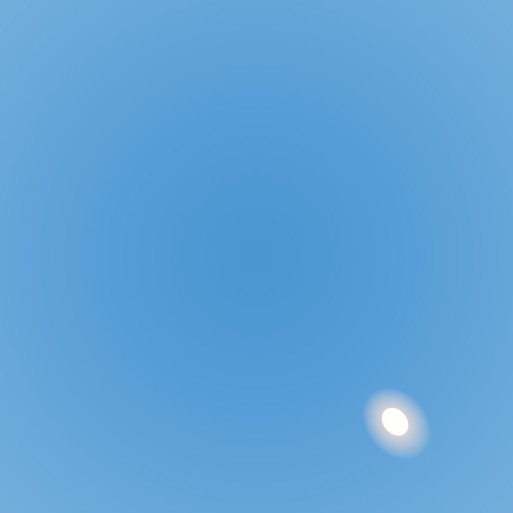 Venice | SKY BOX [Counter-Strike 1.6] [Mods]