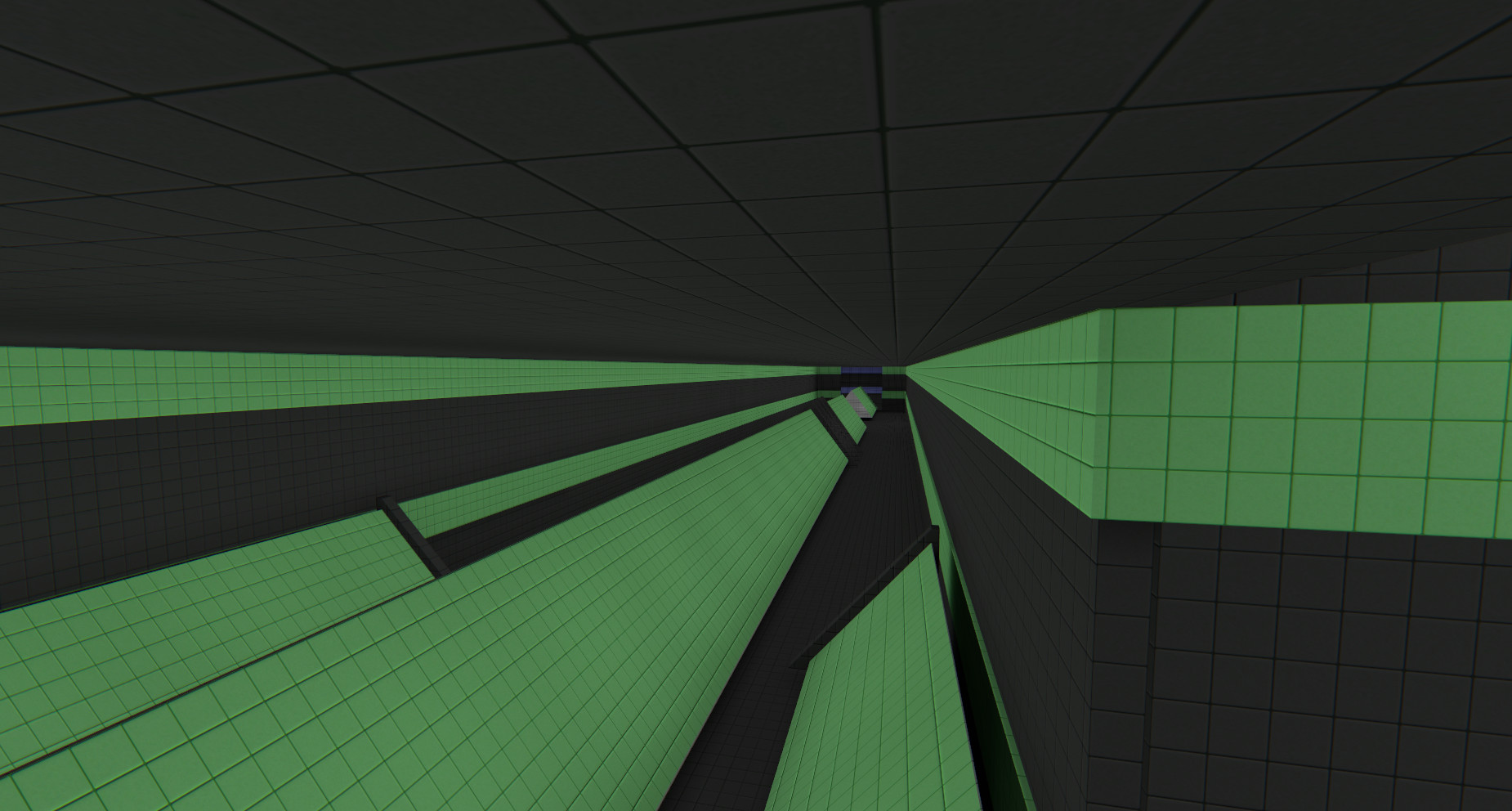 surf_rgb Mod for Counter-Strike: Source | CS:S Mods
