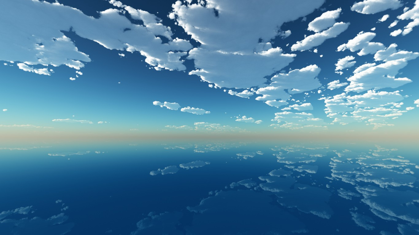 mr_08 [Source Engine] [Mods]