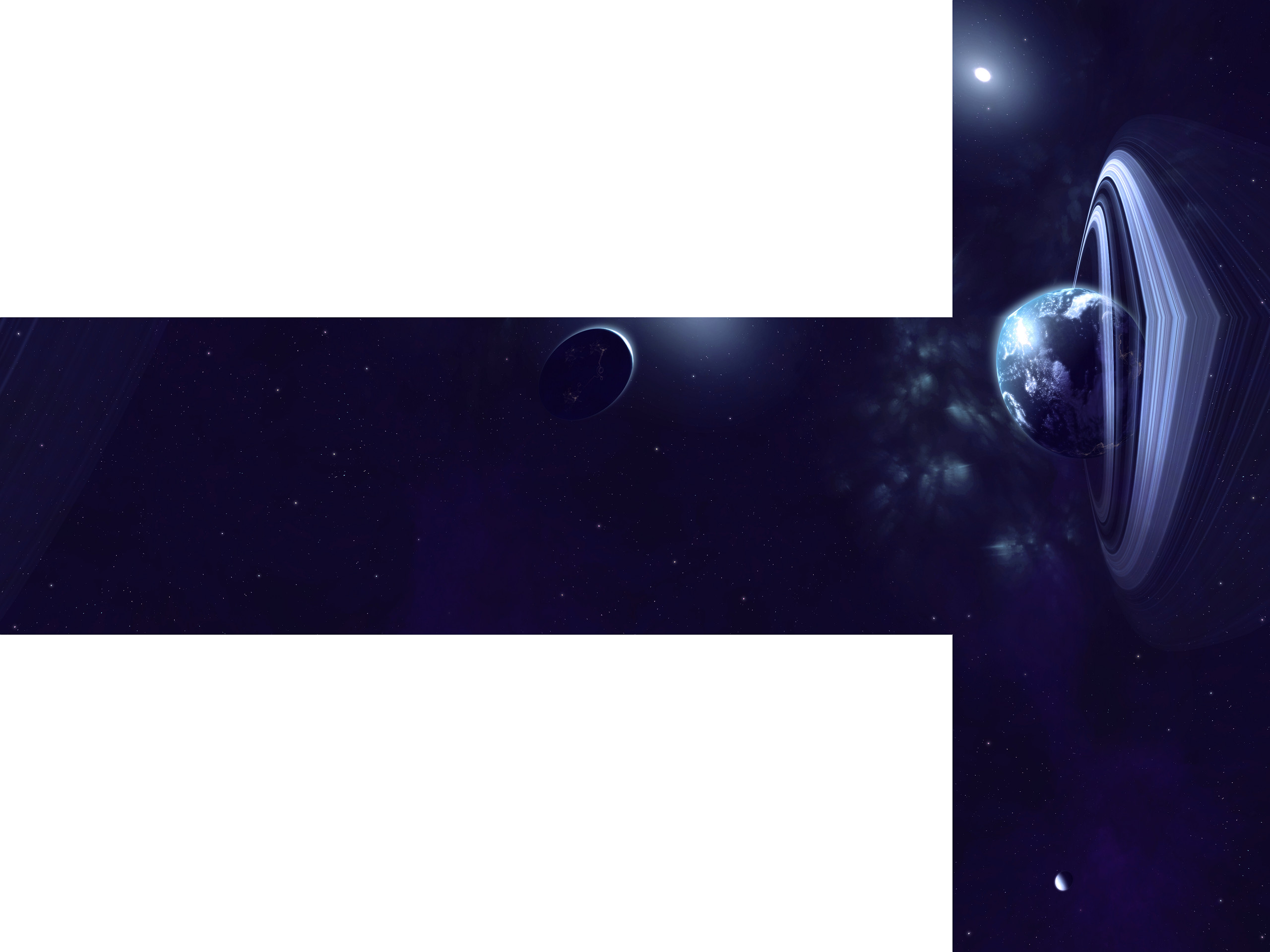 Space Skybox Pack #2 (CS:GO) Mod for Counter-Strike: Global Offensive ...