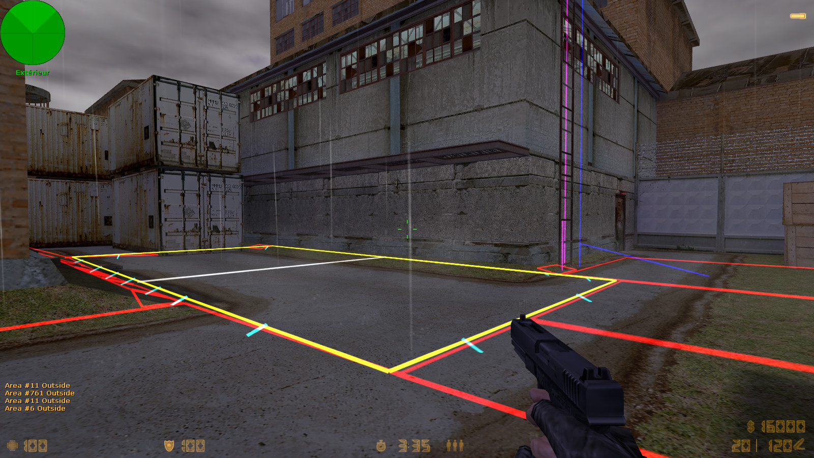cs_assault_2010.nav [Counter-Strike: Condition Zero] [Mods]