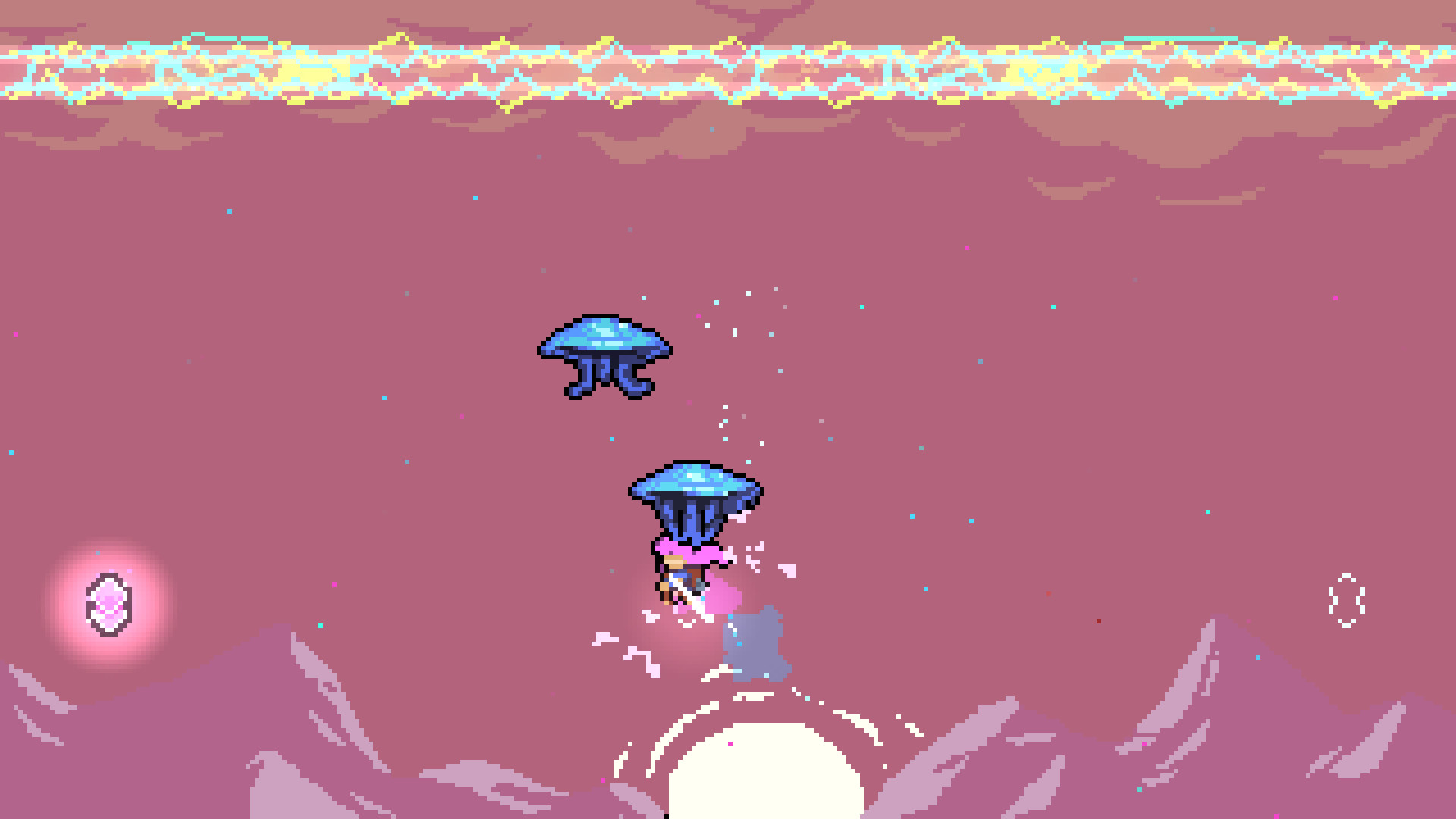 Celeste Advanced Guide: Tricks and Moves Mod for Celeste | Celeste Mods