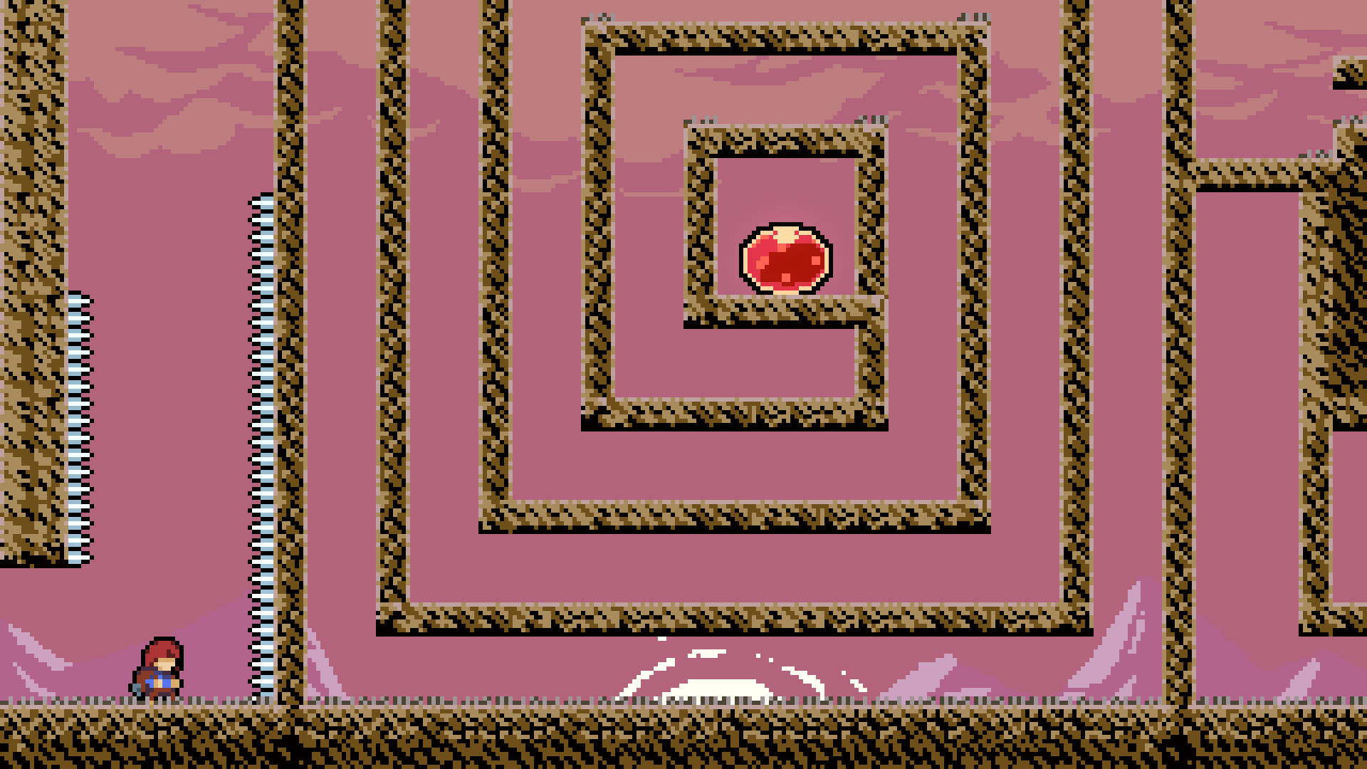 Celeste Advanced Guide: Tricks and Moves Mod for Celeste | Celeste Mods