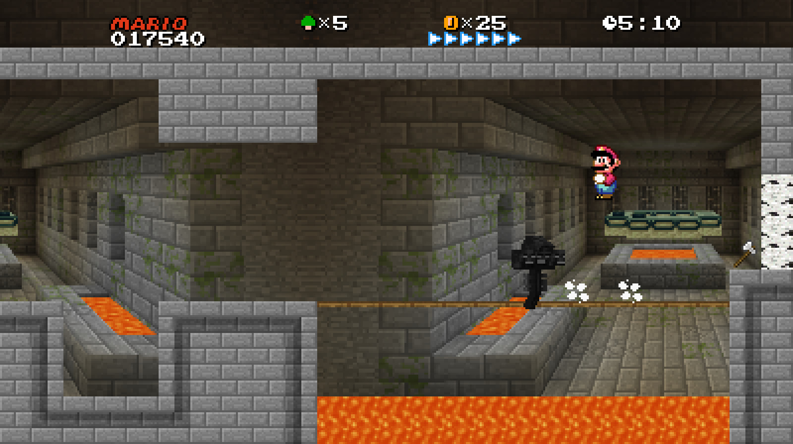 Minecraft World Skin 1.9.3 Port Mod for Boll Deluxe | BDX Mods