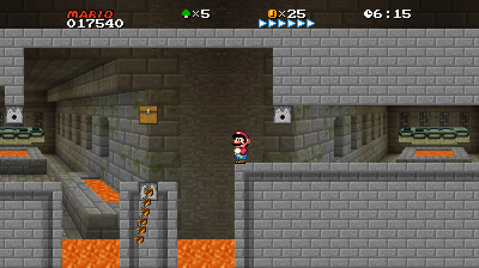 Minecraft World Skin 1.9.3 Port Mod for Boll Deluxe | BDX Mods