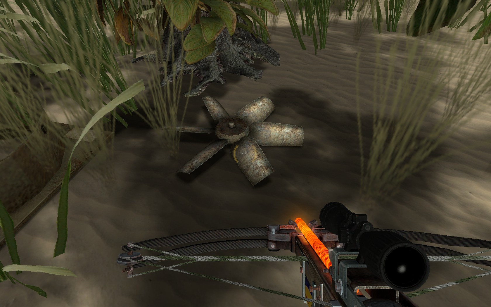 bf_skybox [Half-Life 2] [Mods]