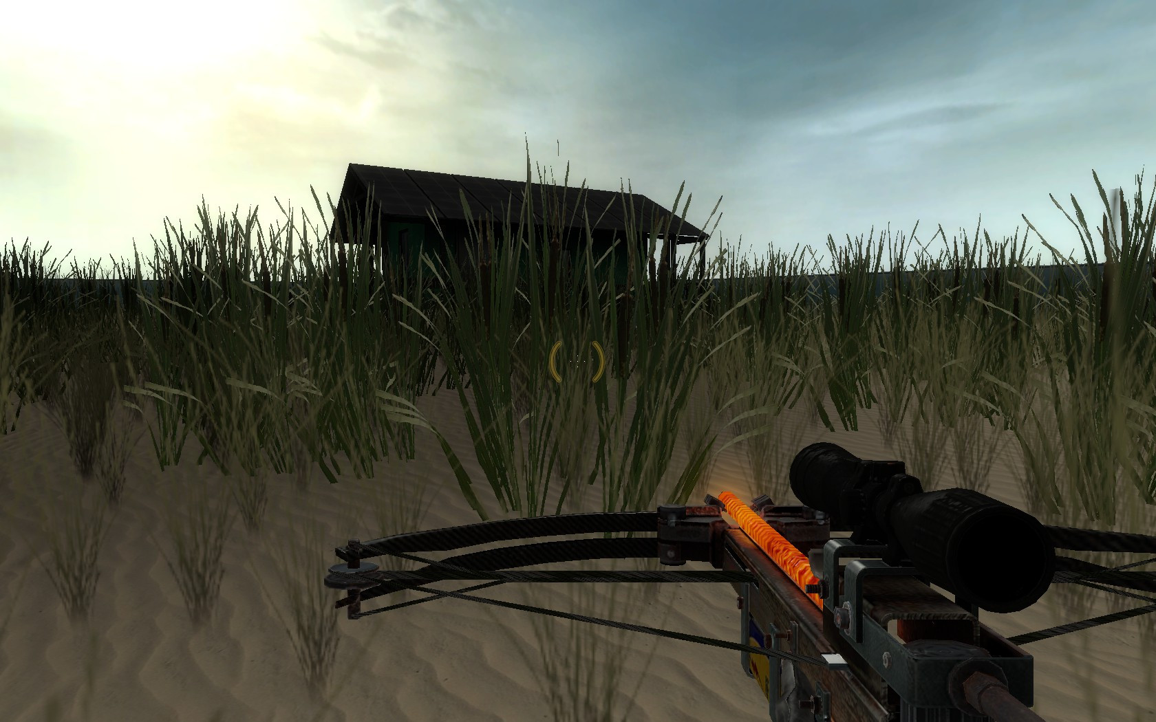 bf_skybox [Half-Life 2] [Mods]