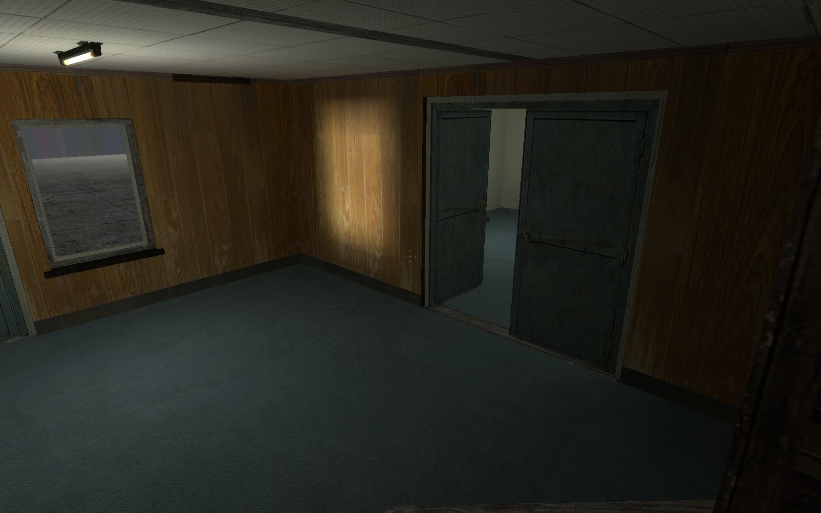 bf two houses Mod for Garry's Mod | GMod Mods