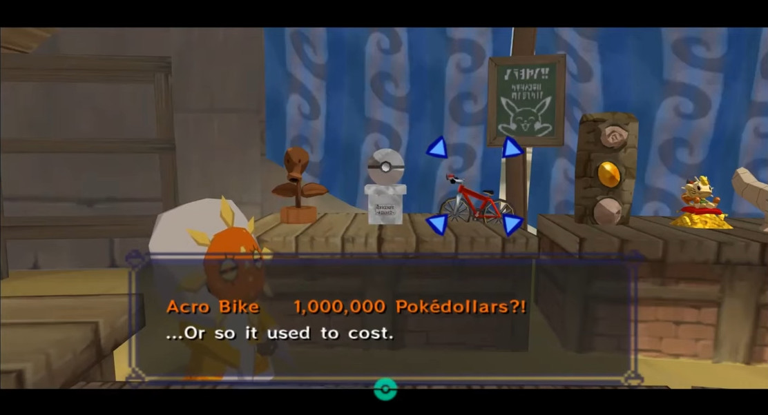 The Legend of Pokémon: Actual Sword and Shield Mod for The Legend of ...