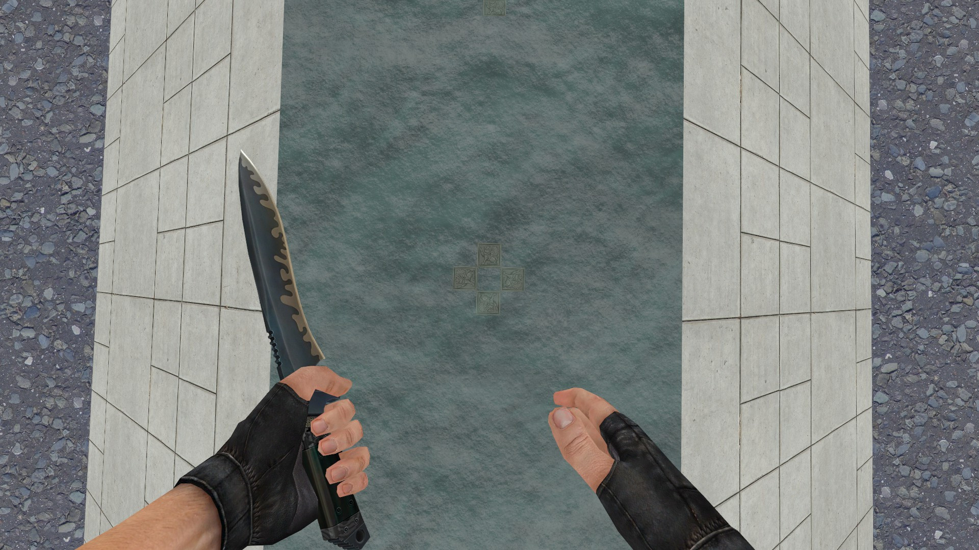 gg_prop [Counter-Strike: Source] [Mods]