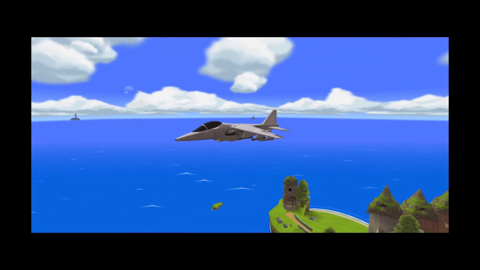 CJ, Sweet & Big Smoke Mod for The Legend of Zelda: The Wind Waker ...