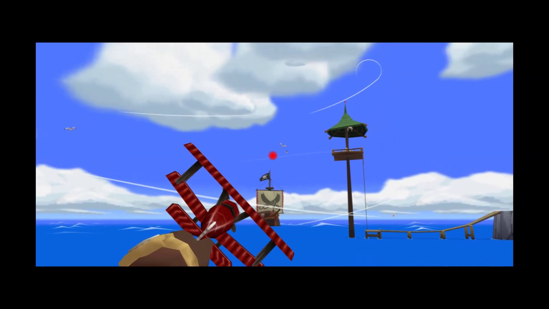 CJ, Sweet & Big Smoke Mod for The Legend of Zelda: The Wind Waker ...