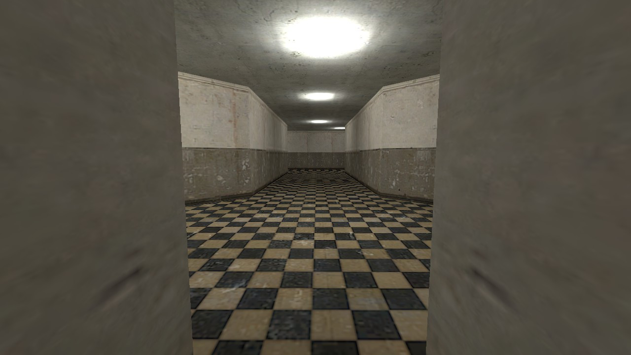 gm_zombies_map_02 Mod for Garry's Mod | GMod Mods