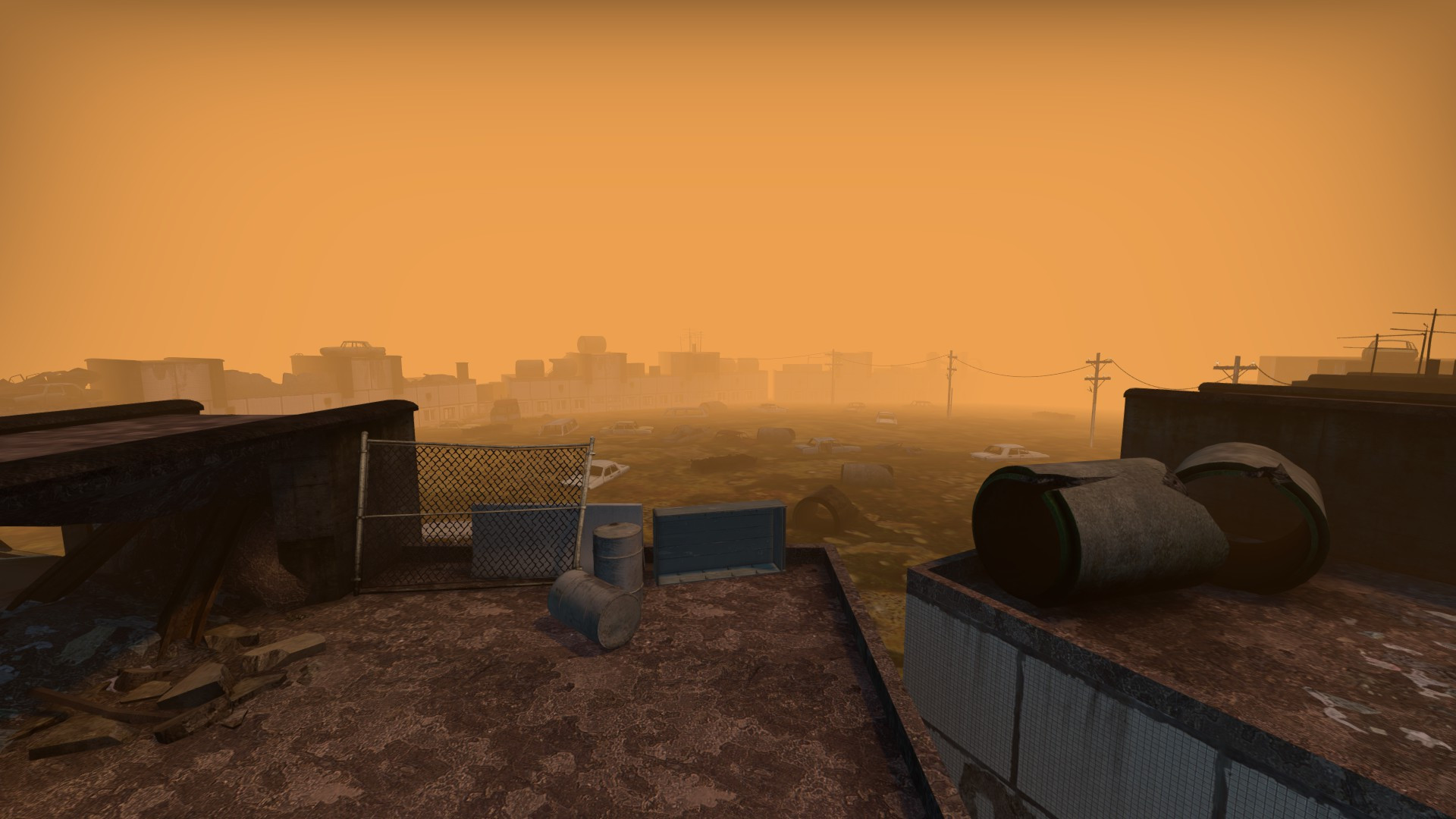 awp_slime_v3_csgo Mod for Counter-Strike: Global Offensive | CS:GO Mods