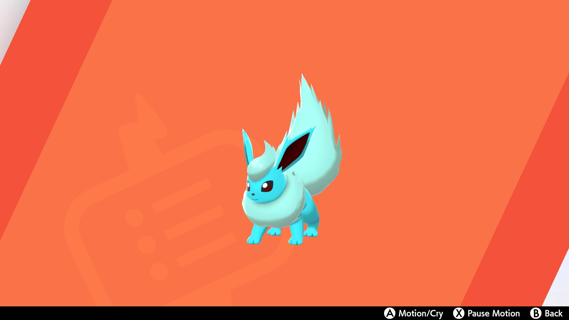 Eevee&Evos&Gmax shiny remakes Mod for Pokemon Sword & Shield | SWSH Mods