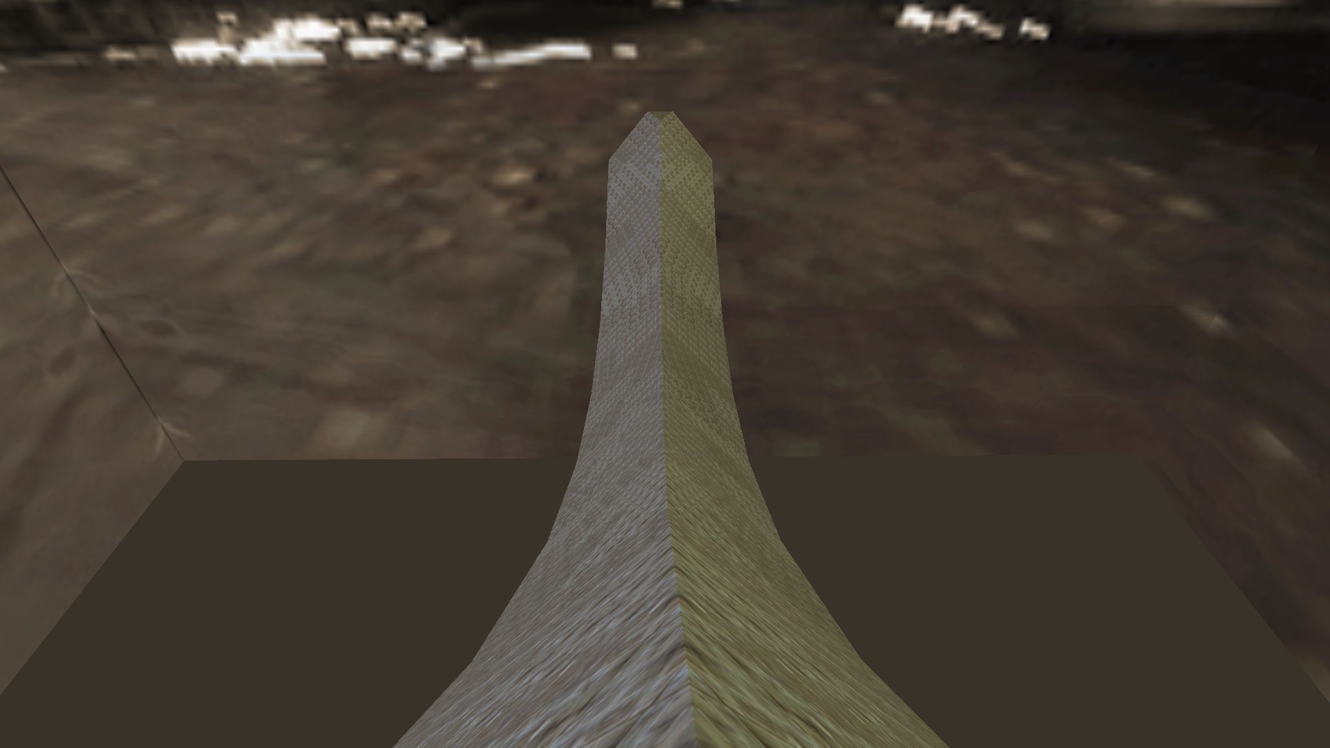 surf_the-gap Pack Mod for Counter-Strike 1.6 | CS1.6 Mods