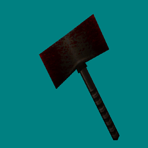 Quake Axe Mod for Half-Life | HL Mods