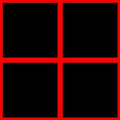 Basic Grid Materials Mod for Source Engine | Source Mods