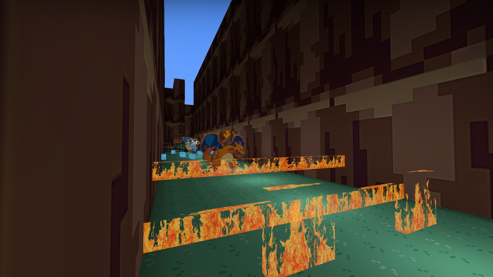 mg_pokemon_adventure_v2 [Counter-Strike: Global Offensive] [Mods]