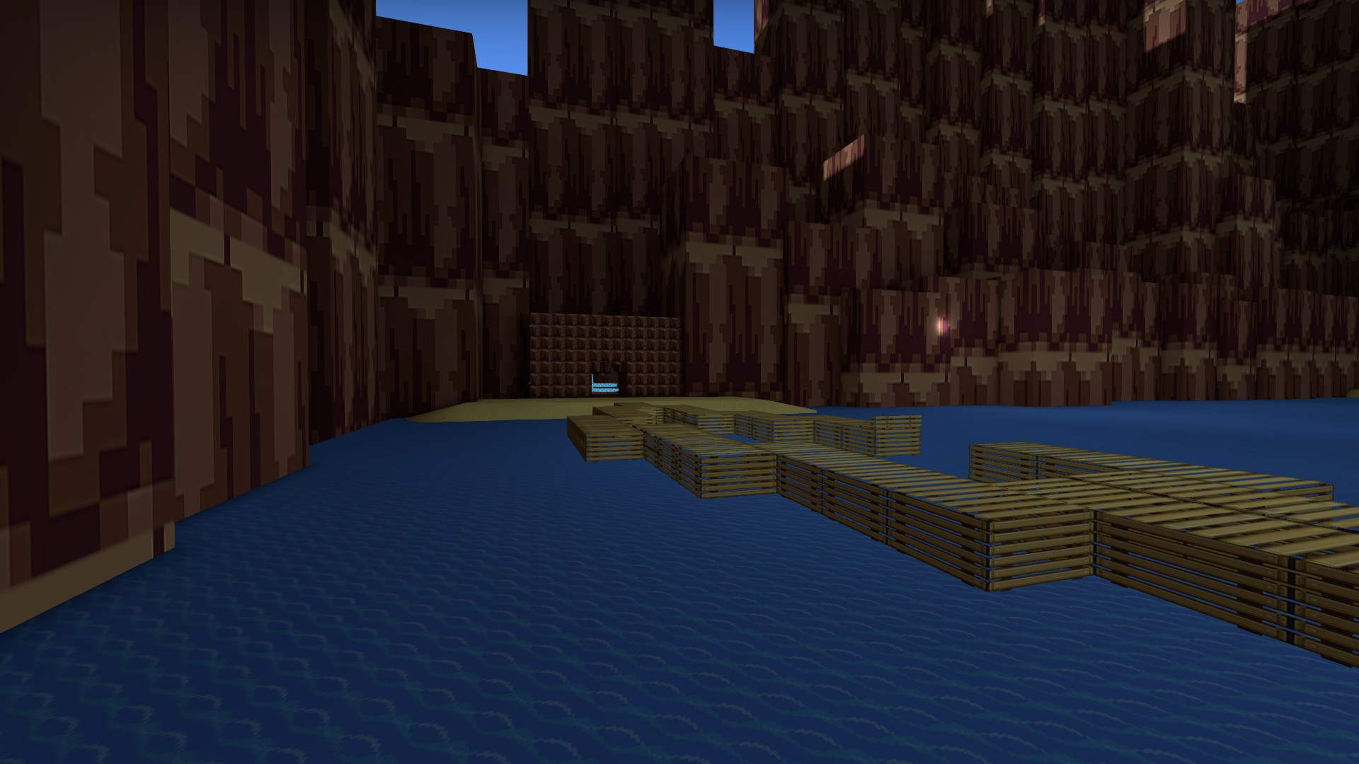 mg_pokemon_adventure_v2 [Counter-Strike: Global Offensive] [Mods]