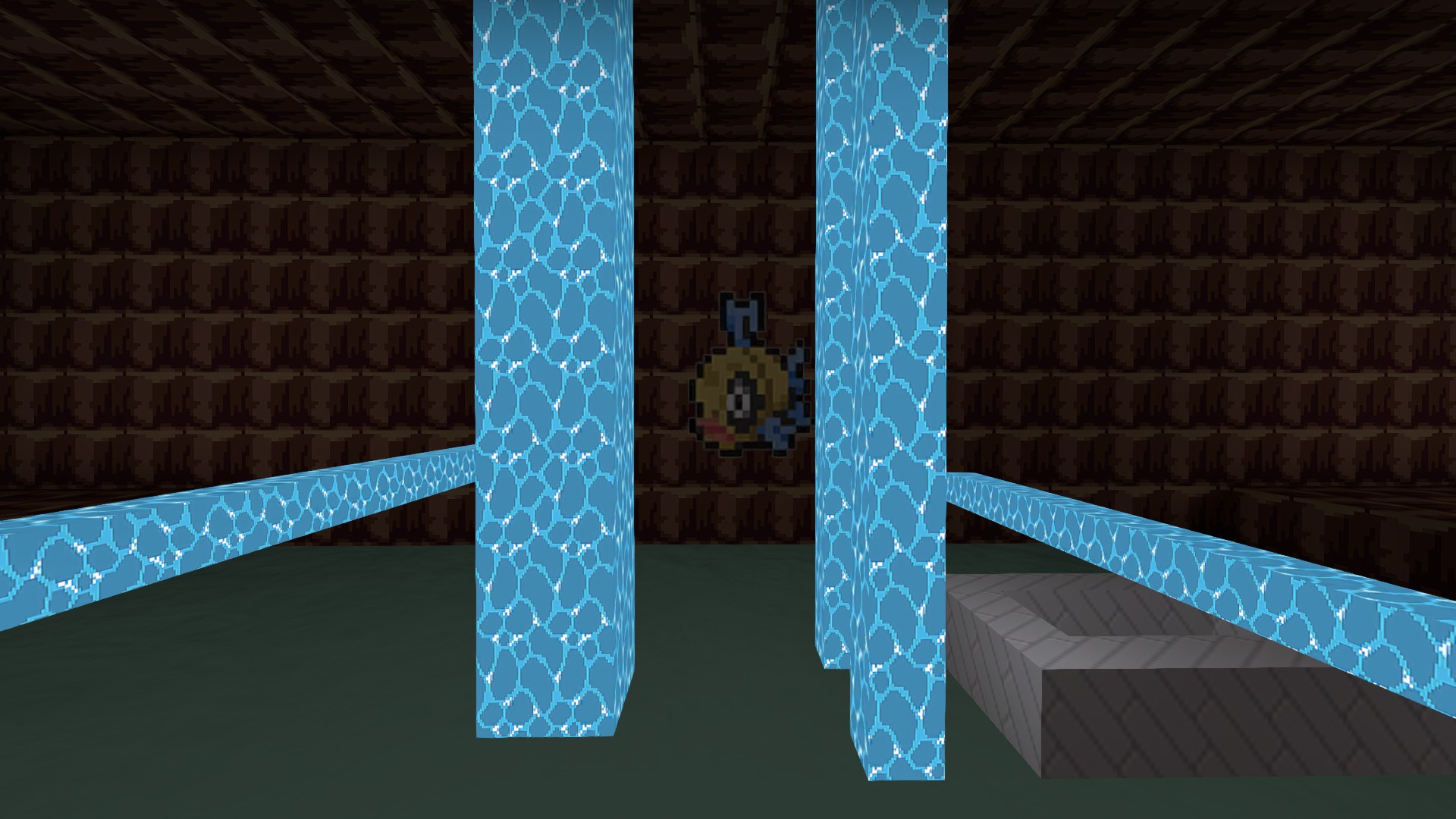 mg_pokemon_adventure_v2 [Counter-Strike: Global Offensive] [Mods]