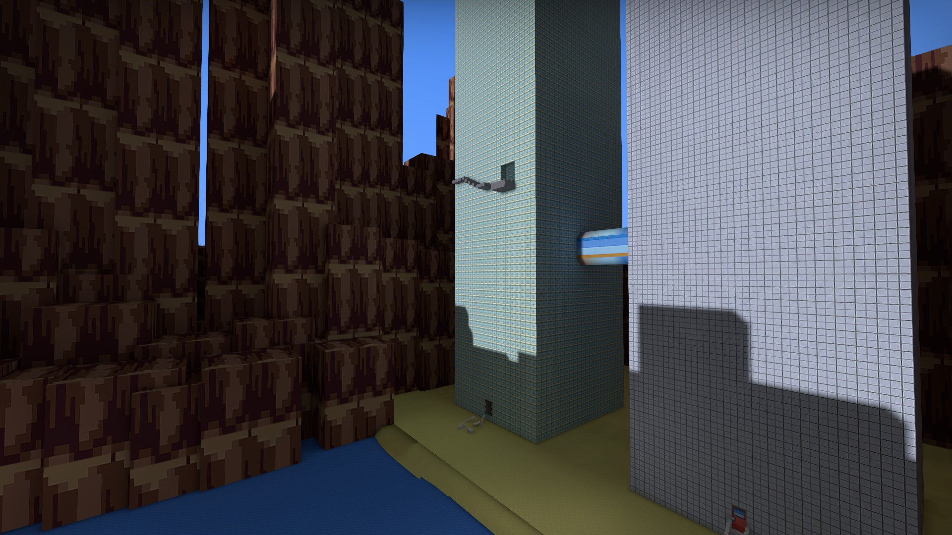 mg_pokemon_adventure_v2 [Counter-Strike: Global Offensive] [Mods]