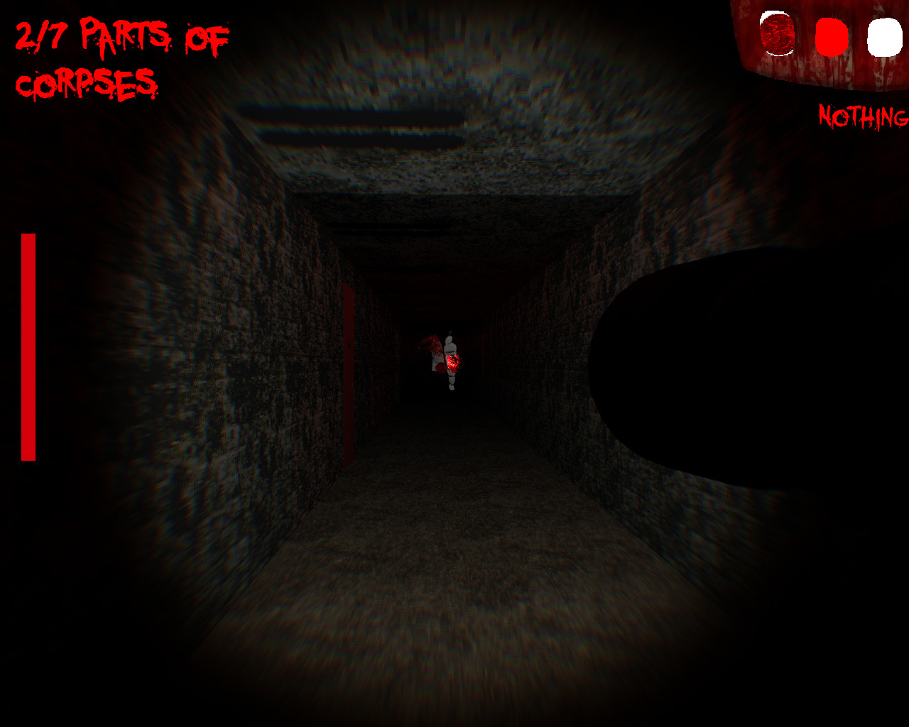 Baldi.Exe REMASTERED [Baldi's Basics] [Mods]