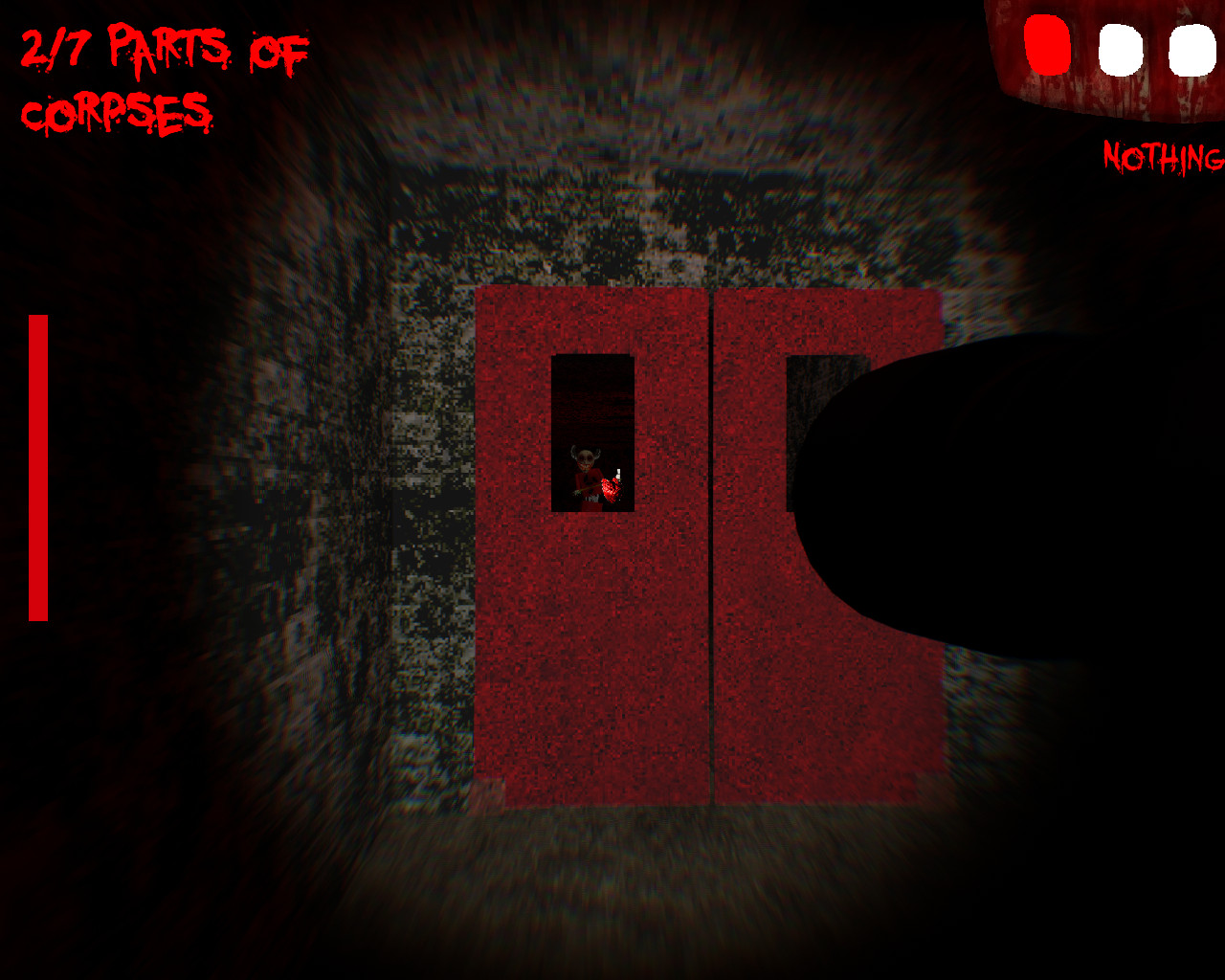 Baldi.Exe REMASTERED [Baldi's Basics] [Mods]