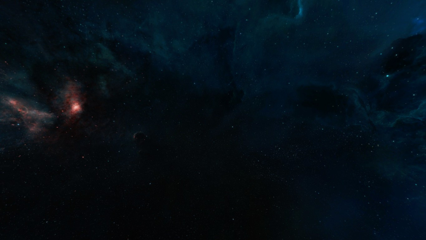 space_23 [Source Engine] [Mods]