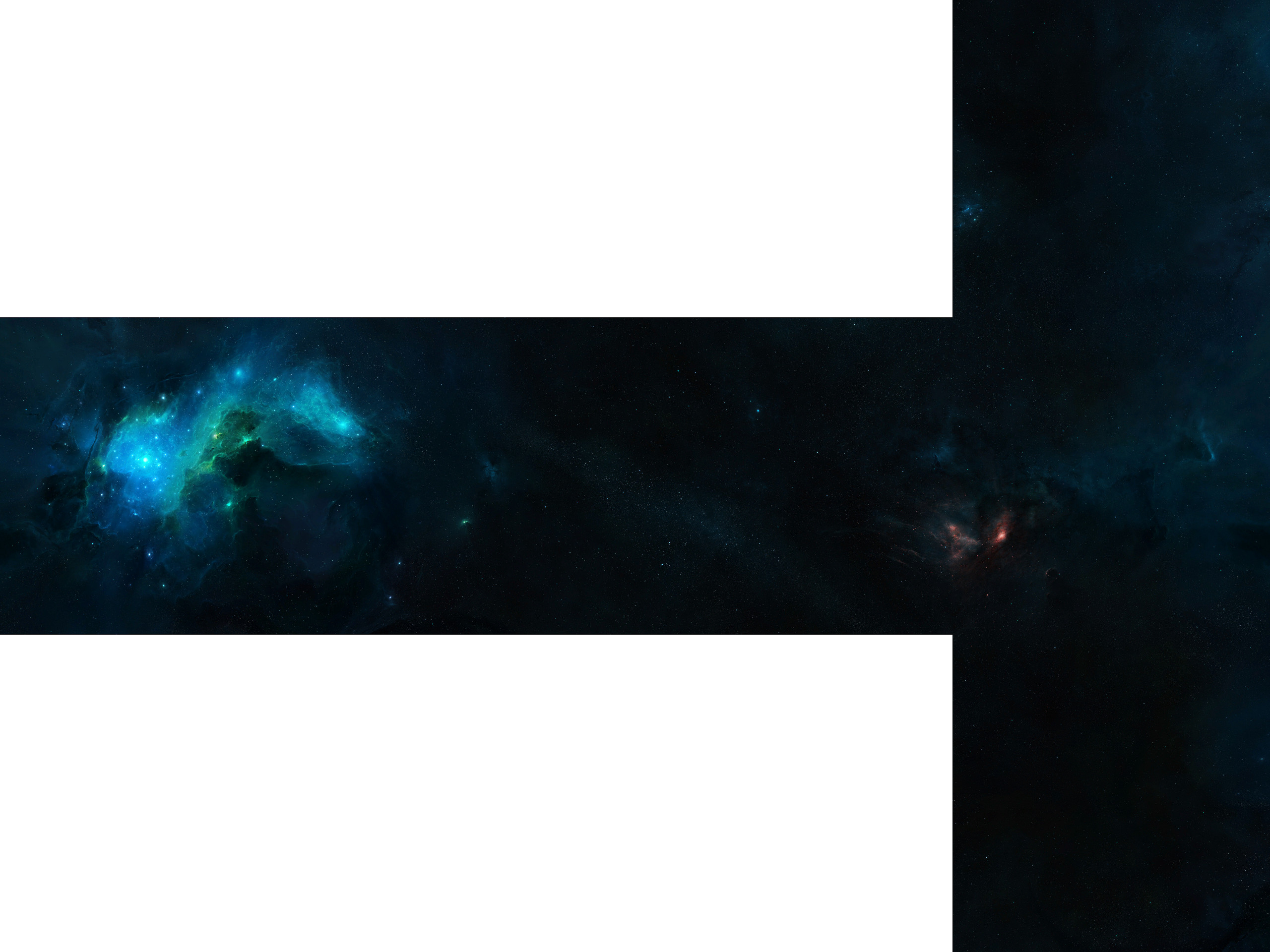 space_23 [Source Engine] [Mods]