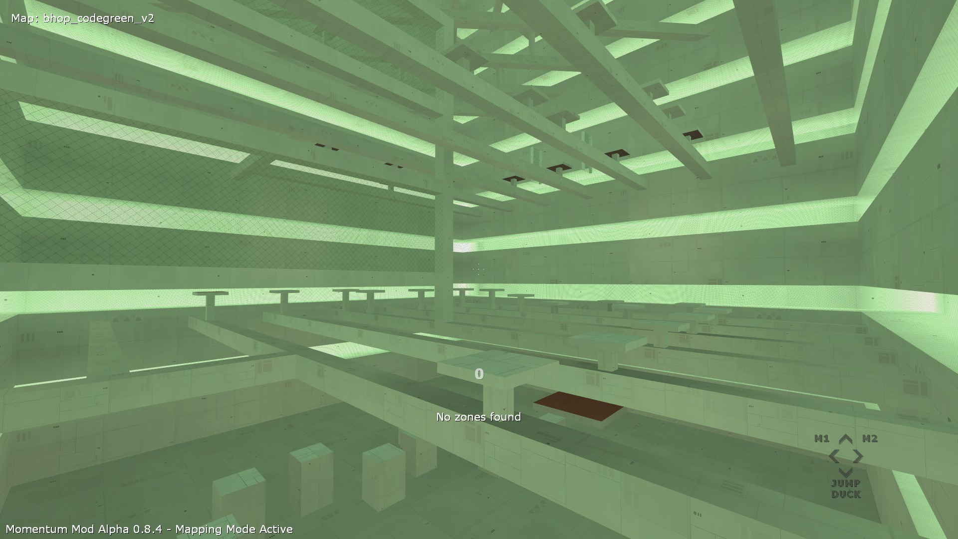 3 TF2 ports [Counter-Strike: Source] [Mods]