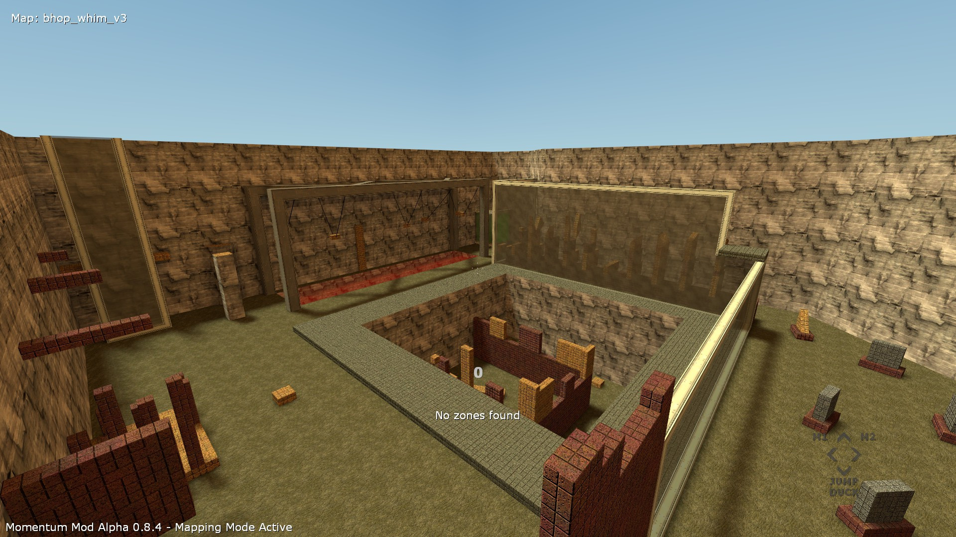 3 TF2 ports Mod for Counter-Strike: Source | CS:S Mods