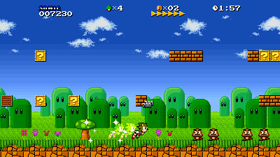 Sonic Over Amy 1.9.3 Port Mod for Boll Deluxe | BDX Mods