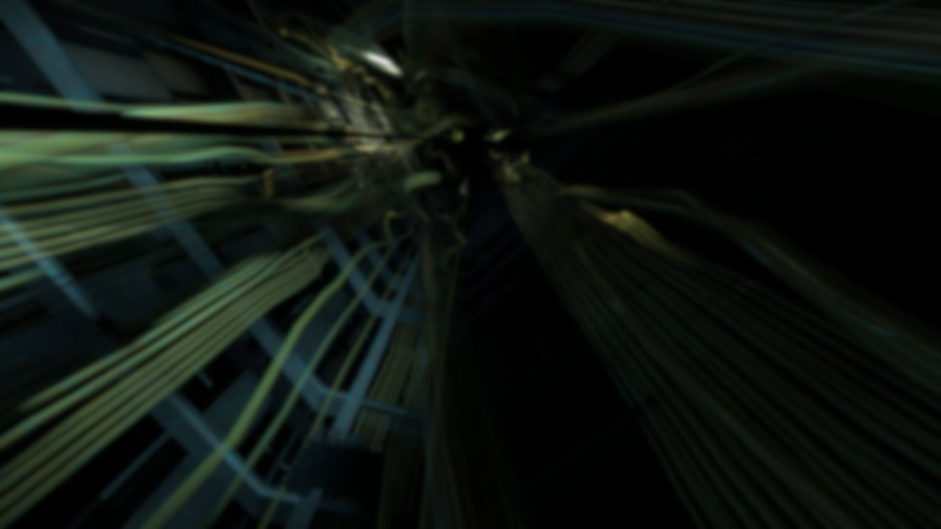 Blurred Loading Backgrounds Fix Mod for Half-Life 2: MMod | HL2:MMod Mods