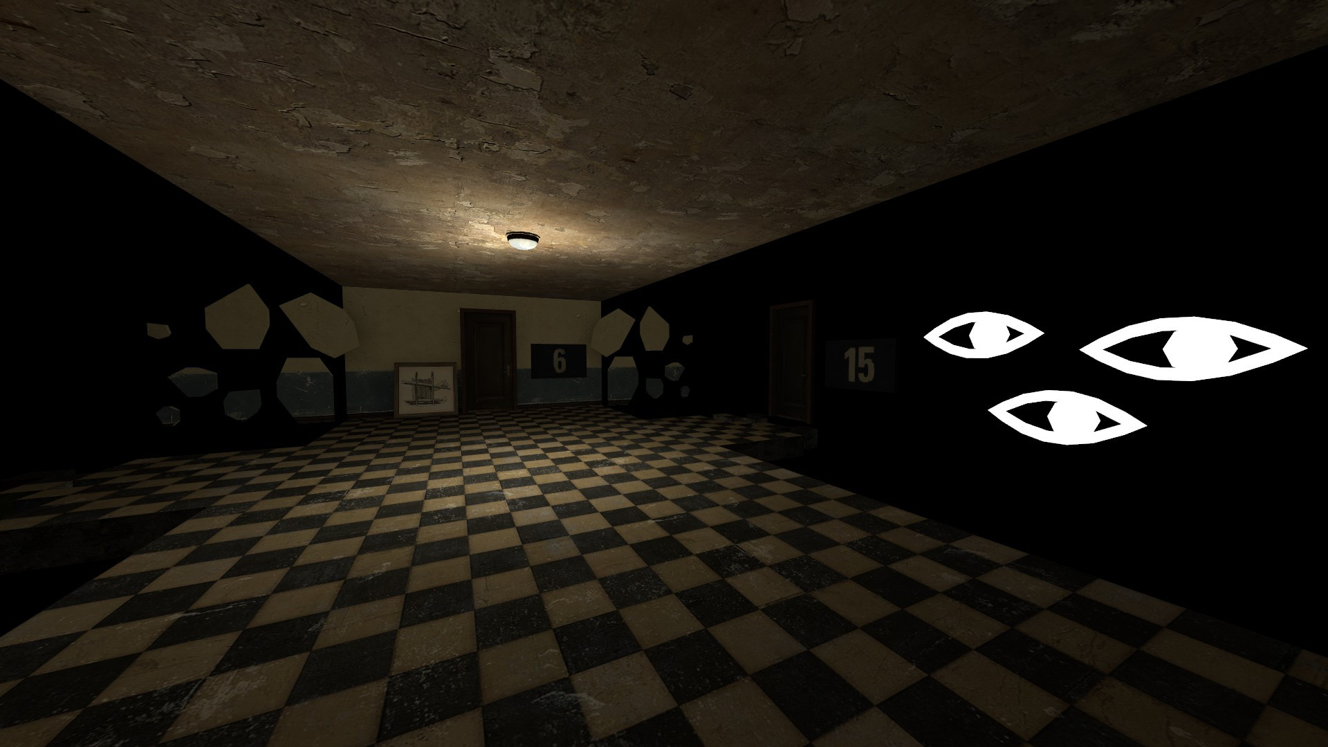 gm_maze Mod for Garry's Mod | GMod Mods