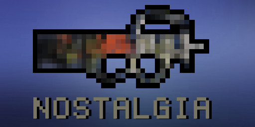 P90 | Nostalgia Mod for CS2D | CS2D Mods
